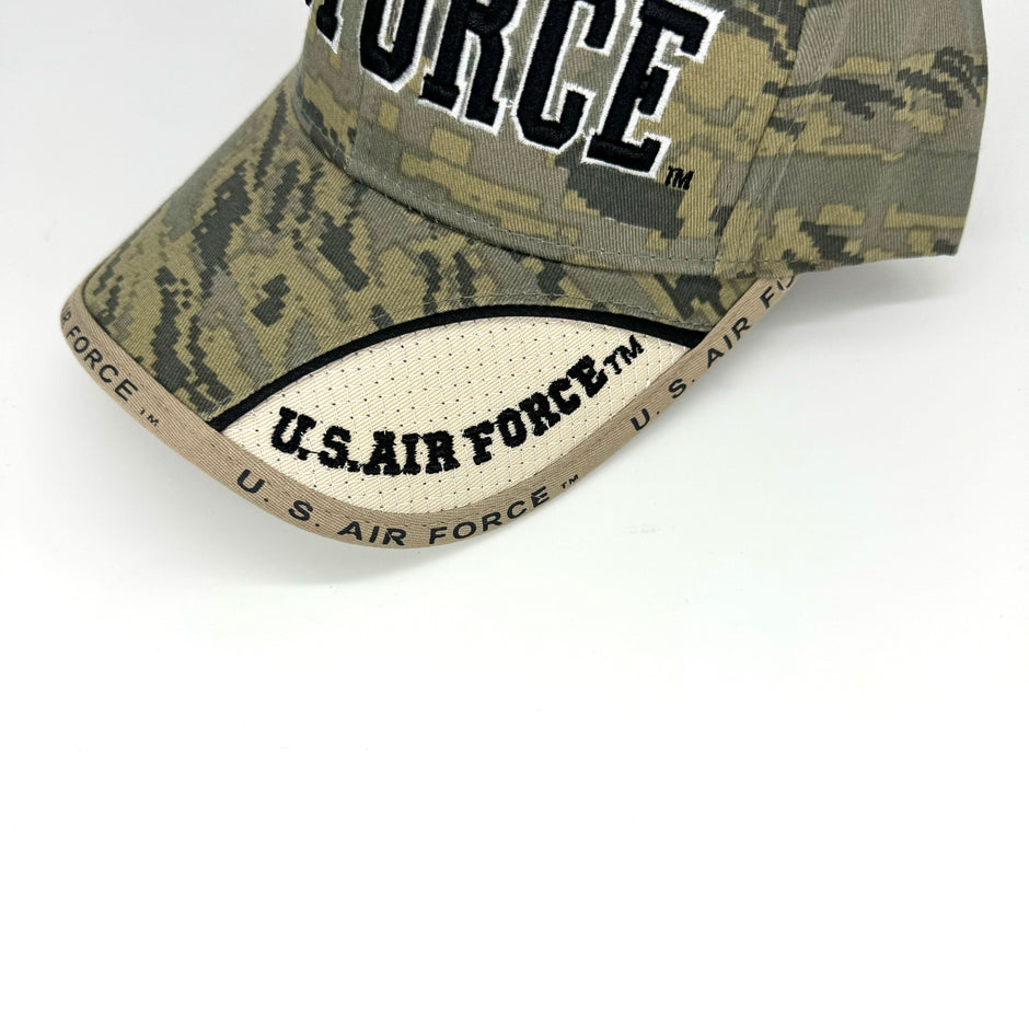 Air Mobility Command Museum Store