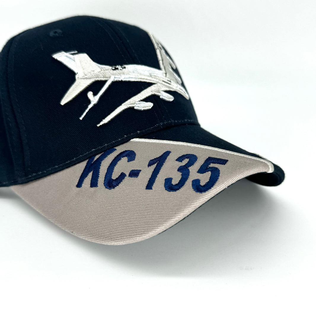 Baseball Caps – The AMC Museum Foundation - Store