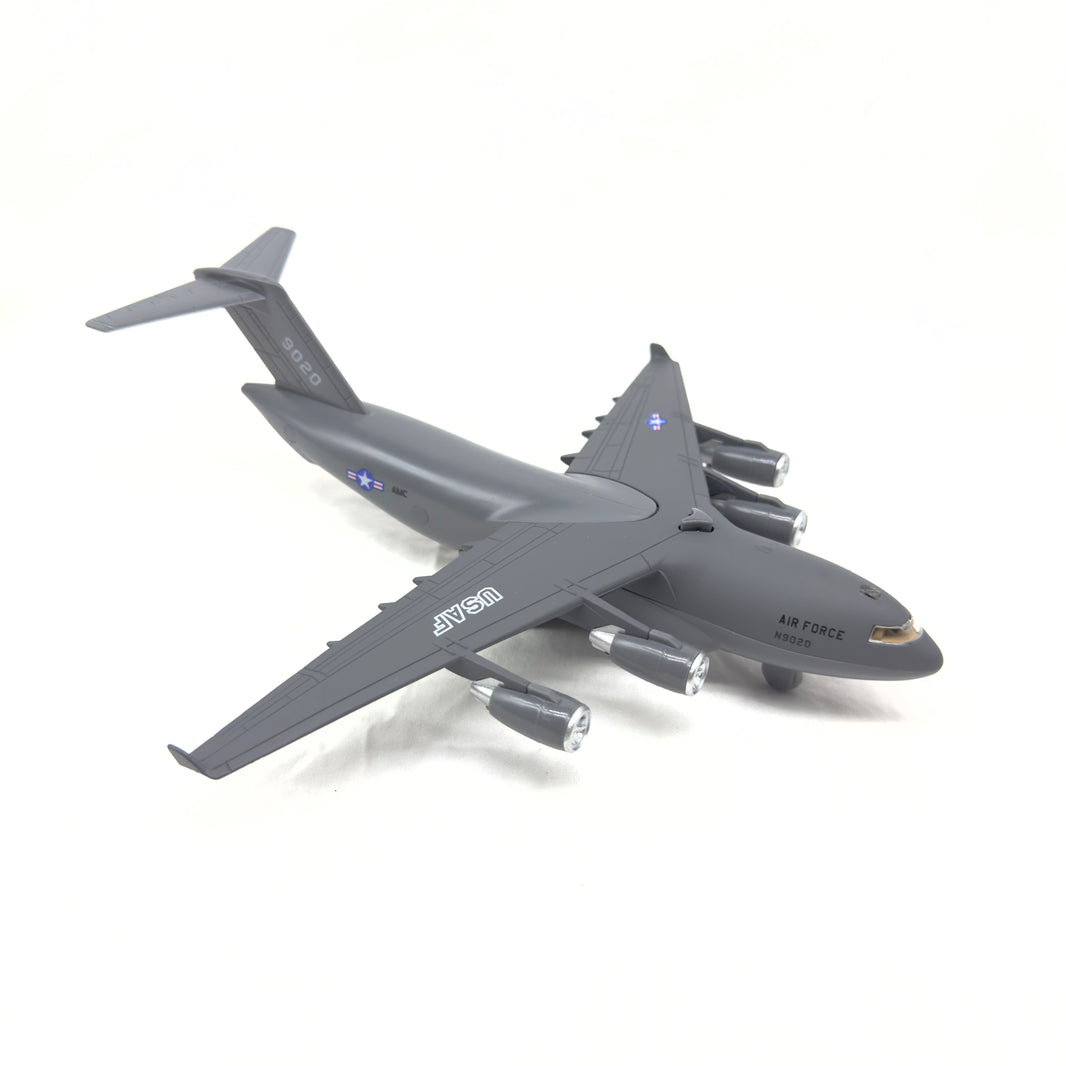 Air Mobility Command Museum Store – The AMC Museum Foundation - Store