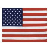 Flags – The AMC Museum Foundation - Store